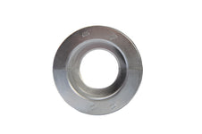 2" inch to 3.5" inch Kingpin Adapter Heavy Duty Semi Truck Trailer ...
